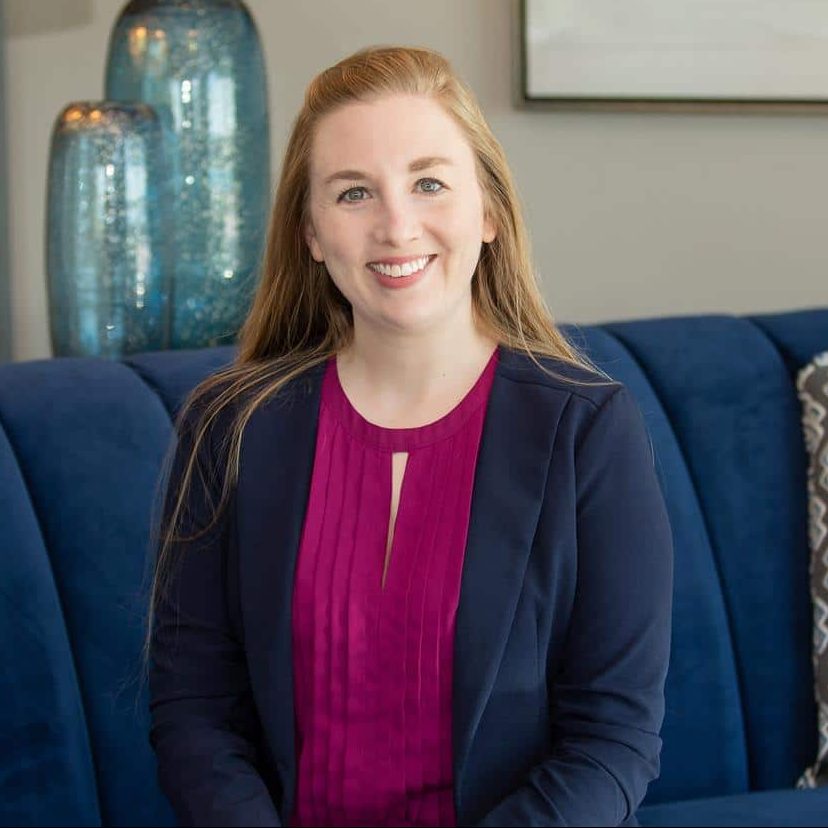 Our Interior Designers - BY DESIGN furniture + interior design