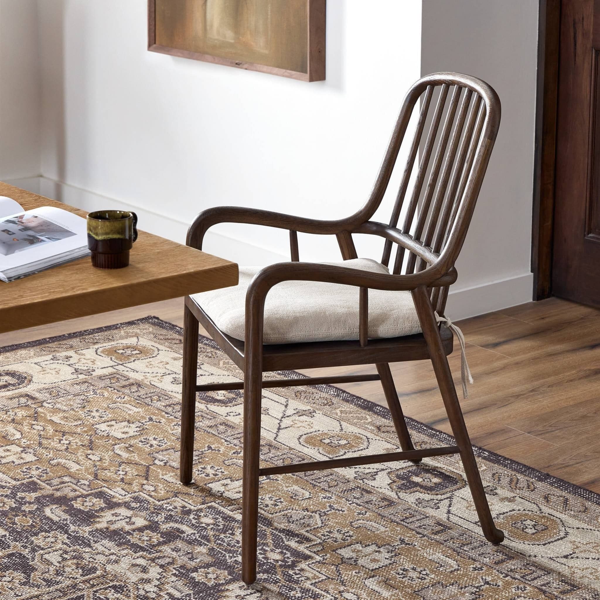 New Traditional Interior Design. It's a thing. - BY DESIGN furniture ...