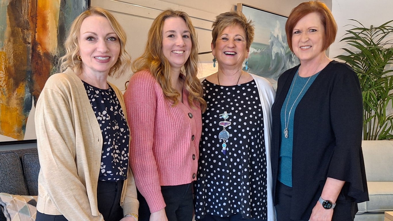 Our Interior Designers - BY DESIGN furniture + interior design