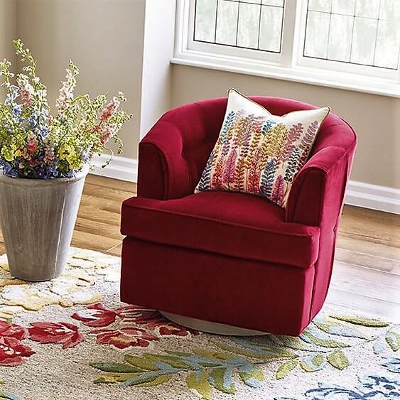 Why you should use custom furniture in your room